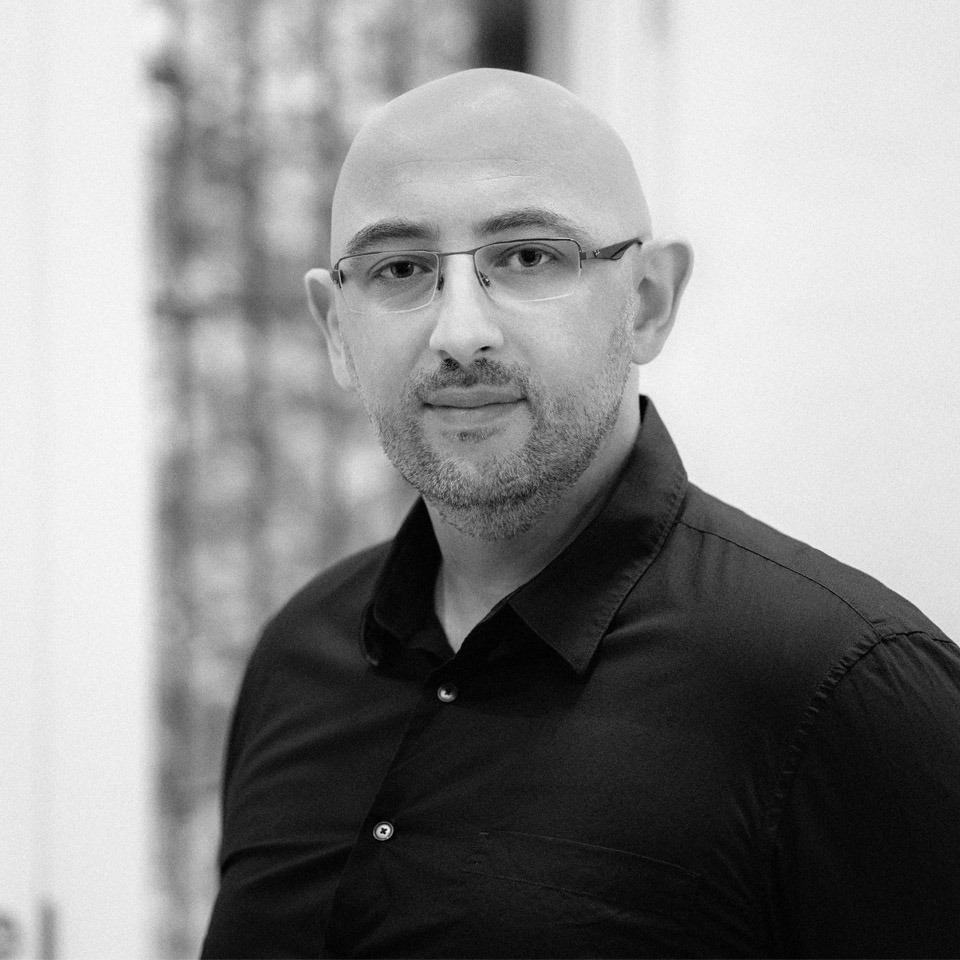 Team - Seek Invest Grow